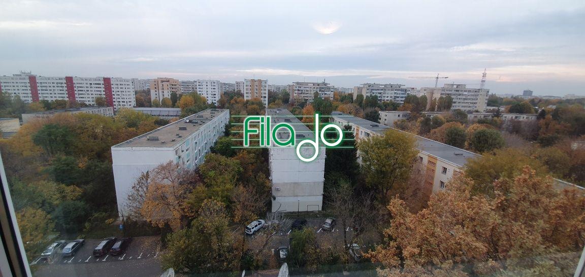 Apartament 2 camere Berceni, Piata Straduintei - do2214807